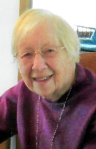 Obituaries | News, Sports, Jobs - Tribune Chronicle
